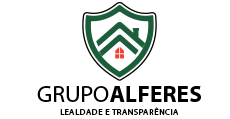 Grupo Alferes